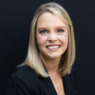 Our Doctors - Professional Eyecare Associates in Mississippi